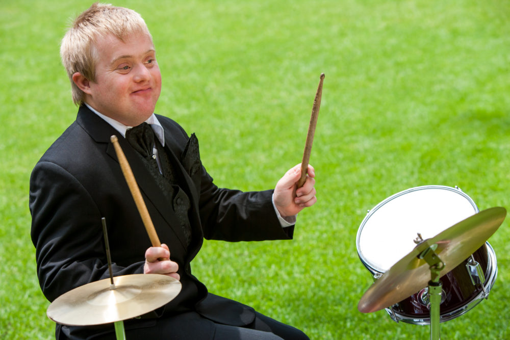 Music Therapy For People With Disability Care To Change music-therapy-for-people-with-disability-care-to-change