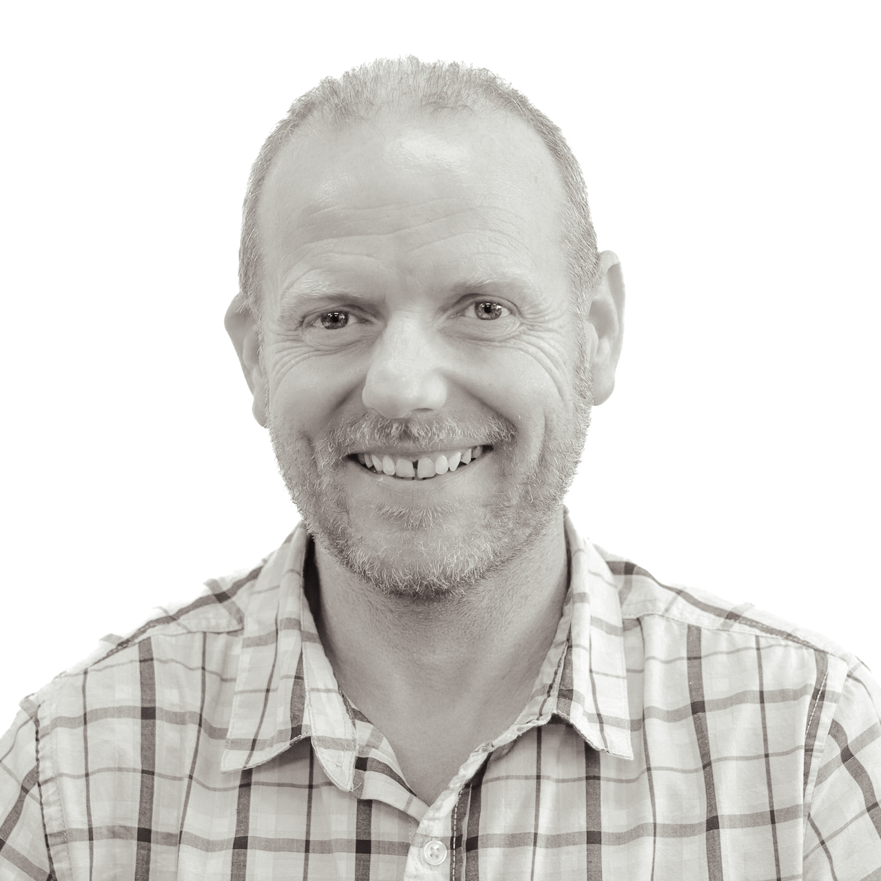 Meet Our Team - Care to Change