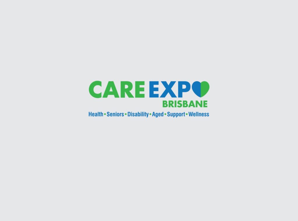 Guide to the NDIS Changes Effective from 3 October 2024 - Care to Change